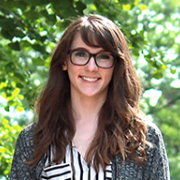 Our Board | Philanthropy Ohio