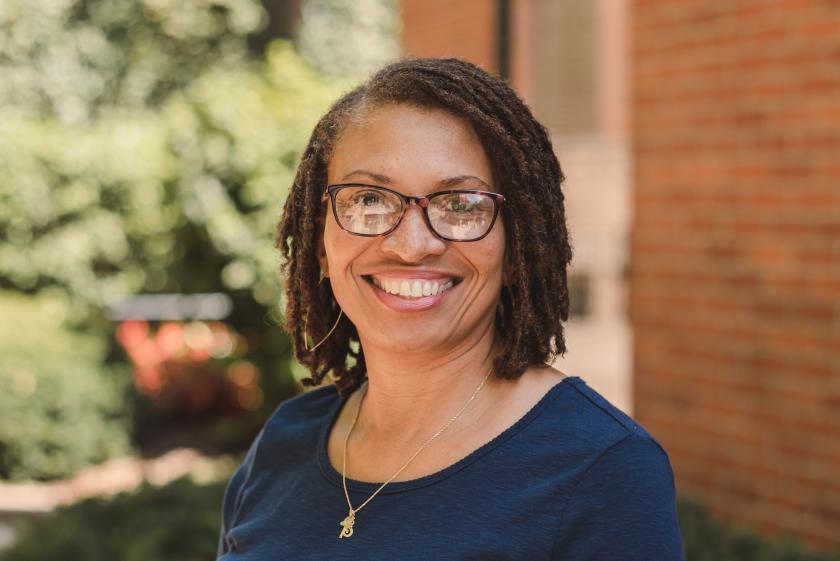 Jobs | Philanthropy Ohio