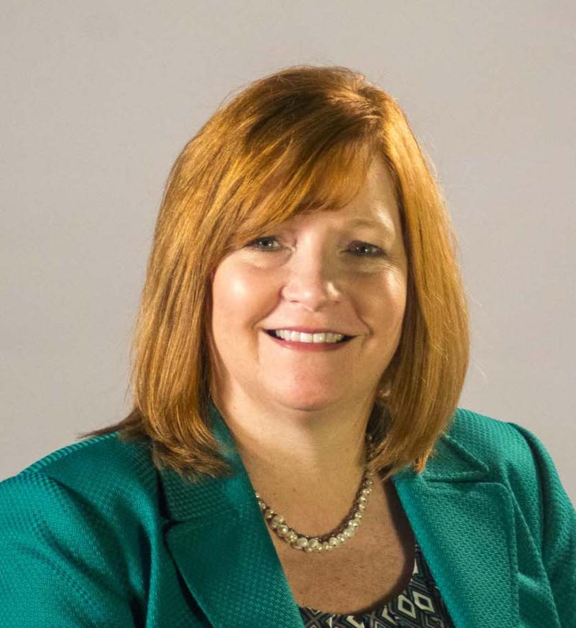 Become a Member | Philanthropy Ohio